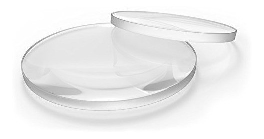 VARILUX X TRACK ORMA CR ROCK